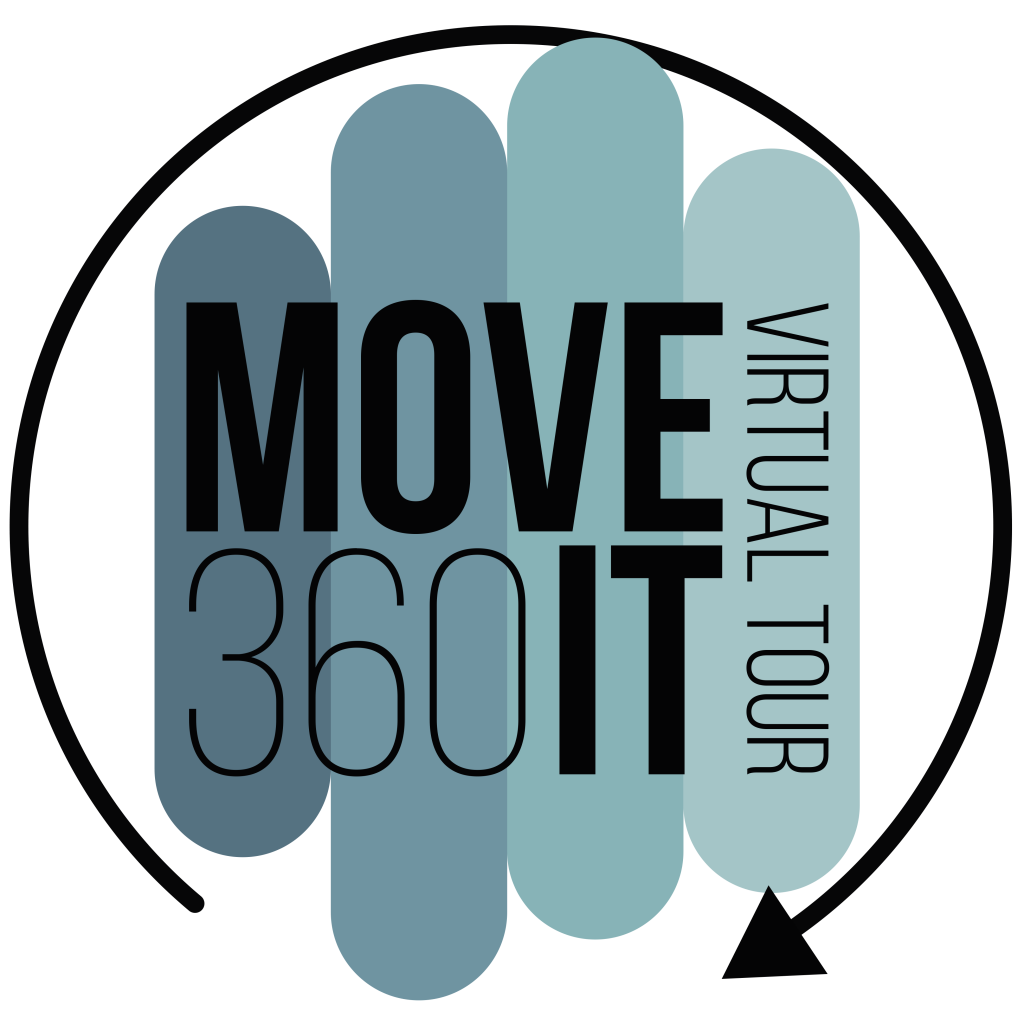 Home - MoveIt360